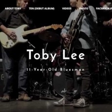 Website redevelopment, SEO and mobile friendly web design - Small World ...